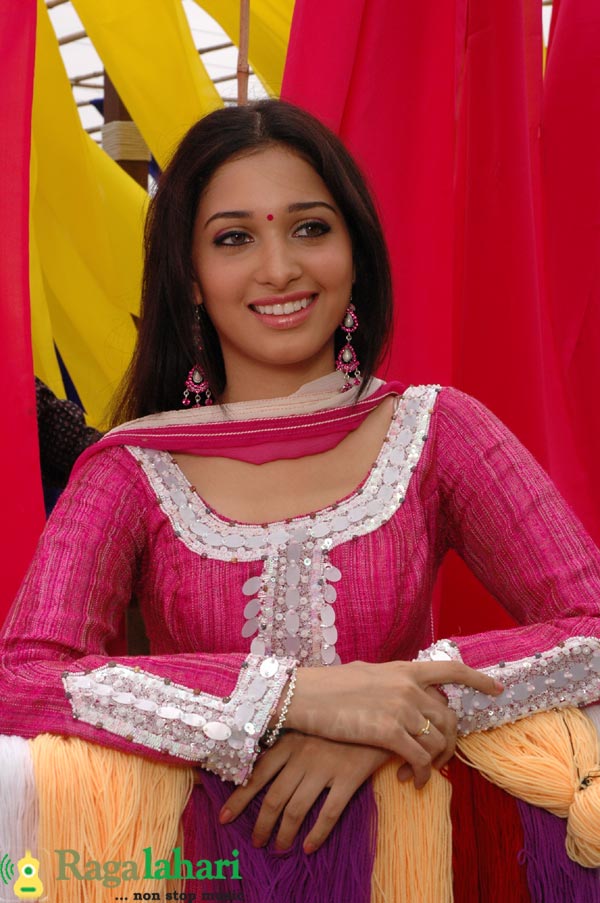 Tamanna Photo Gallery