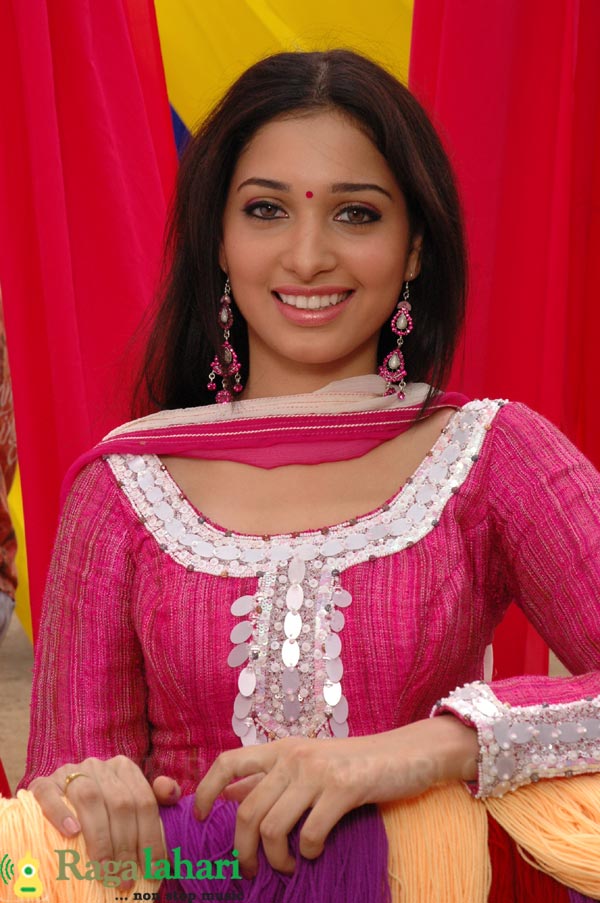 Tamanna Photo Gallery