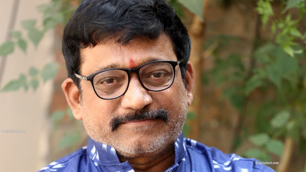 Interview: 'Tera Venuka' director V Praveen Chandar