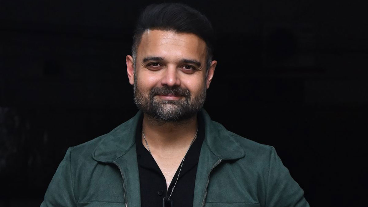 Interview of Mimoh Chakraborty about Nenekkadunna