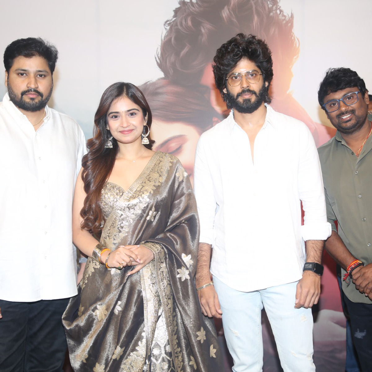 Sumathi Shatakam News: Latest News and Updates about Sumathi Shatakam