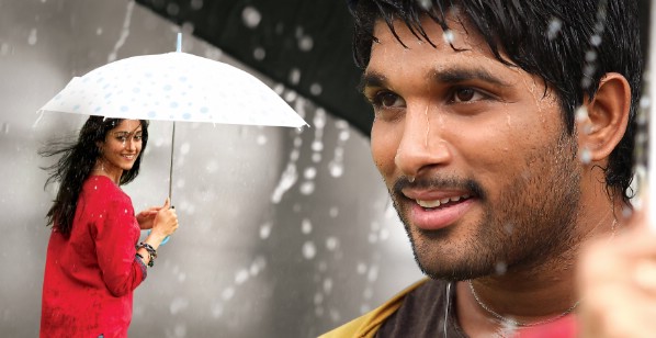 Julayi on August 9th in 1600 theaters in Telugu & Malayalam