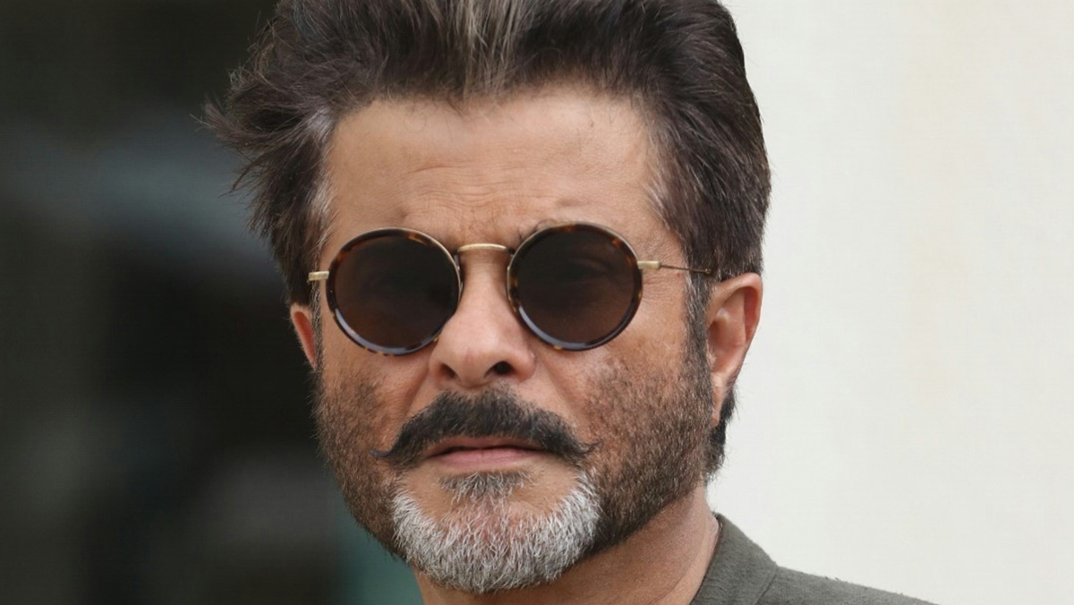 Did you know? Animal actor receives cheques for Oscar movie even now