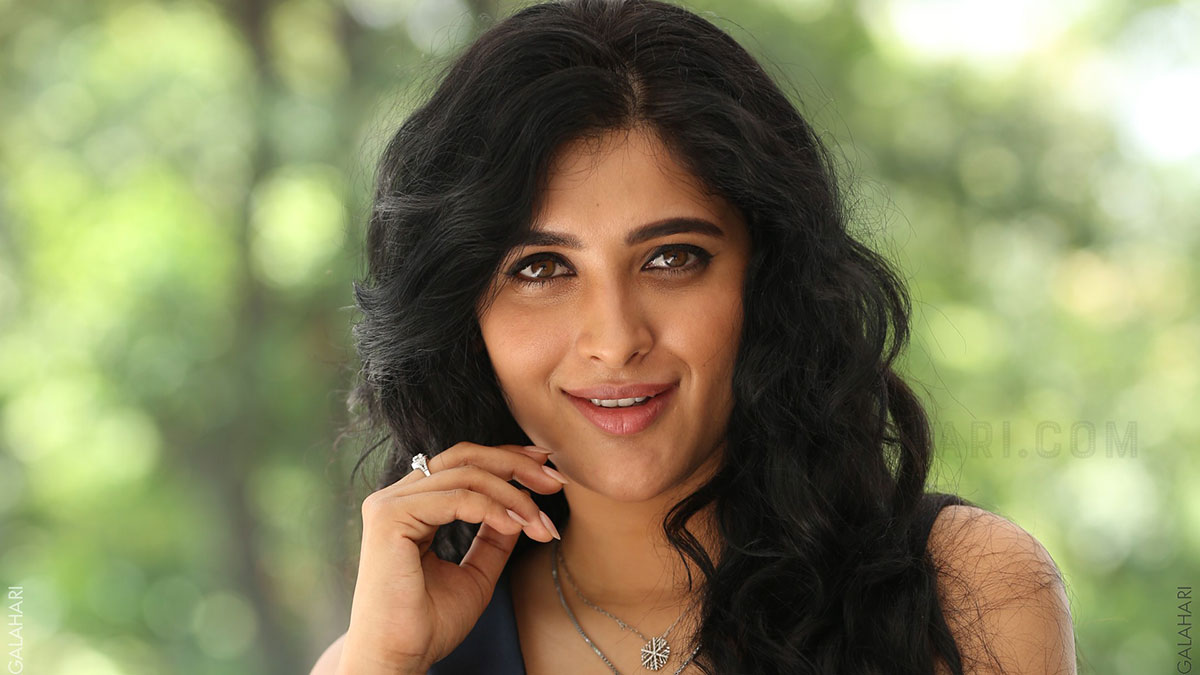 Interview of Geethika Tiwary about Ahimsa