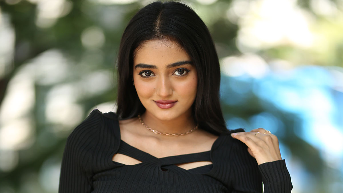 Interview of Hrithika Srinivas about Sound Party