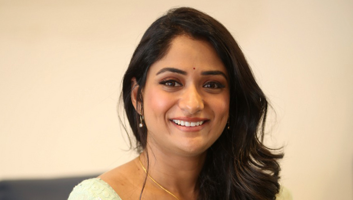 Interview of Sandhya Raju about Natyam