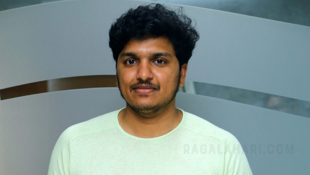 Miss Shetty Mr. Polishetty is clean and humorous despite a serious ...