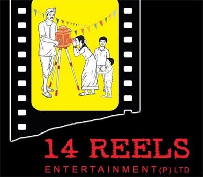 Reels Entertainment News - Latest News and Updates about Reels ...