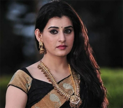 Archana Shastry Veda Movies, News, Photos, Age, Biography