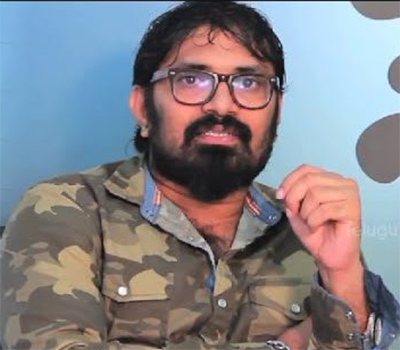 Anji Movies, News, Photos, Age, Biography