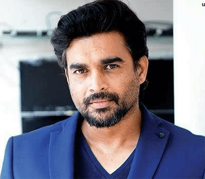 Madhavan Movies, News, Photos, Age, Biography