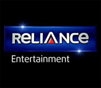 Reliance Entertainment Model Portfolio, Photos, Photoshoot, Age, Height