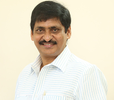 Kotha Bangaru Lokam | Watch Kotha Bangaru Lokam Movie Online