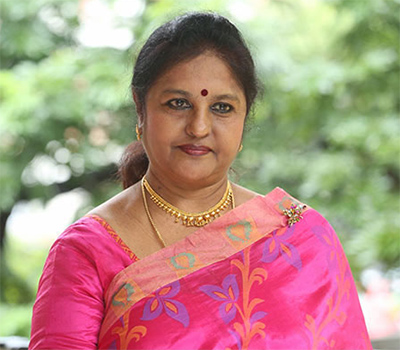 Sangeeta Mutyala Muggu Movies, News, Photos, Age, Biography