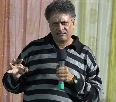 Surya Character Artist Movies, News, Photos, Age, Biography